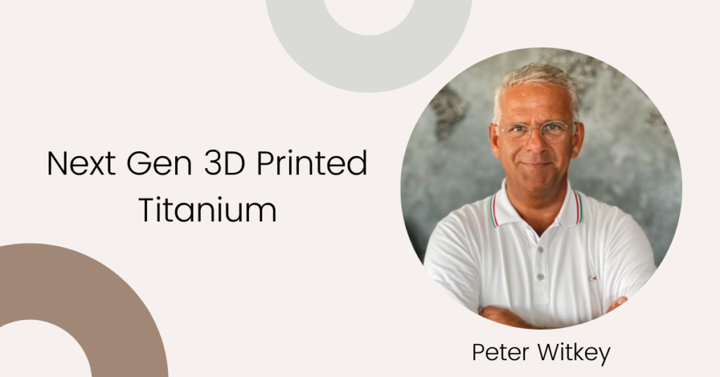 Tsunami Medical - Talanoa: At the heart of MedTech Recruitment.